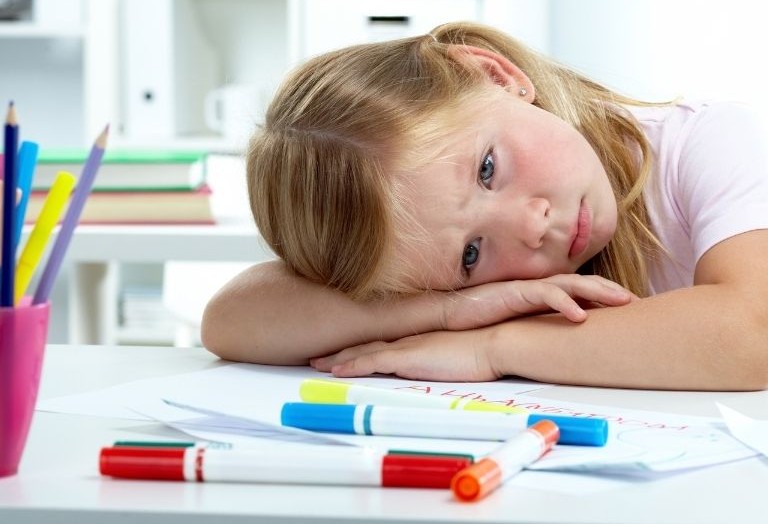 Ako rozvíjať kritické myslenie a zároveň jazykové zručnosti na hodinách ...